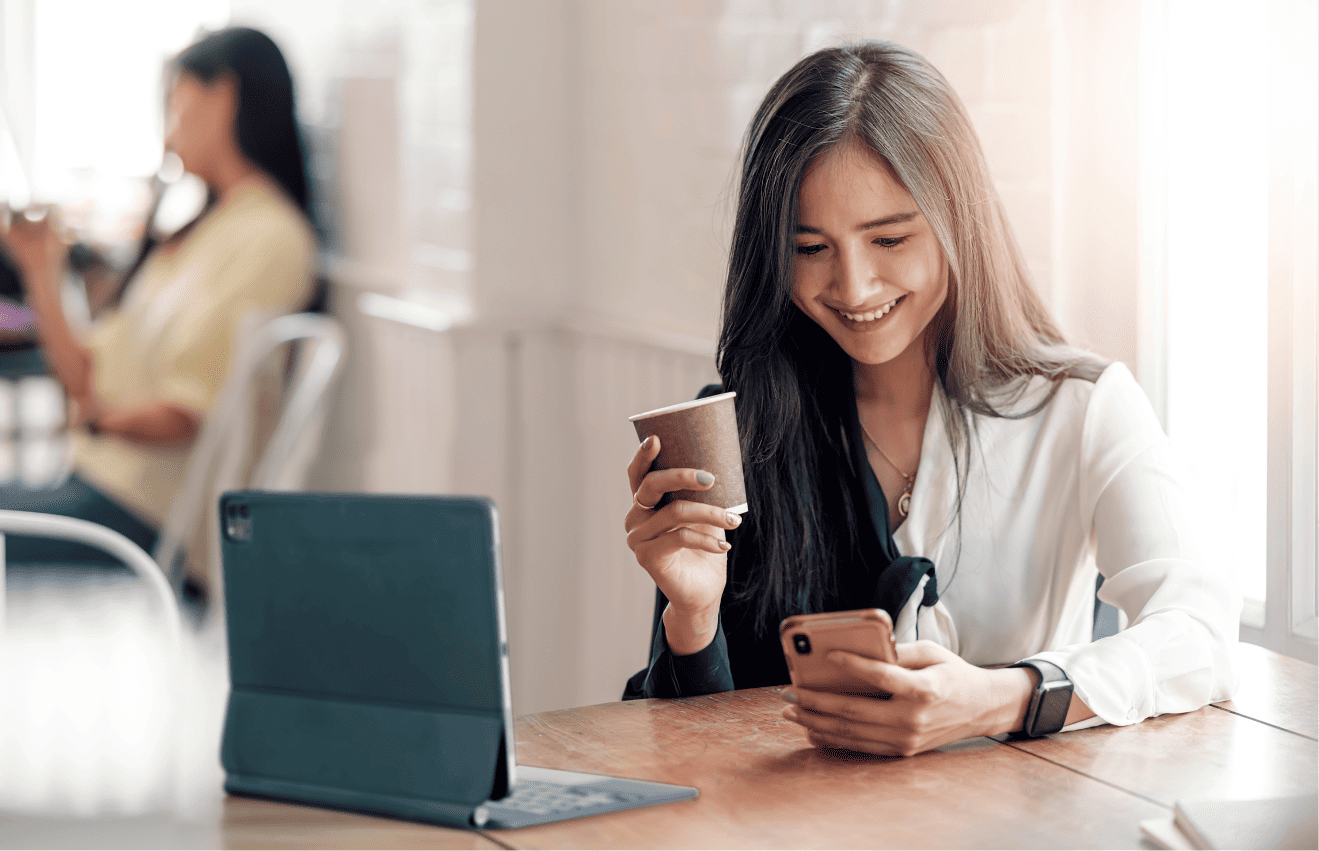 GTN Mobile Eazy - GTN Mobile SIM for Japan 外国人向けSIMカード